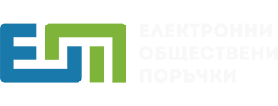 Изберете ръководство: